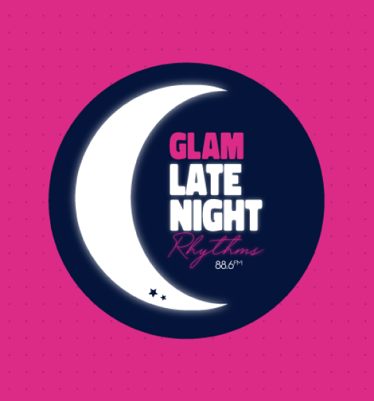 Glam Radio