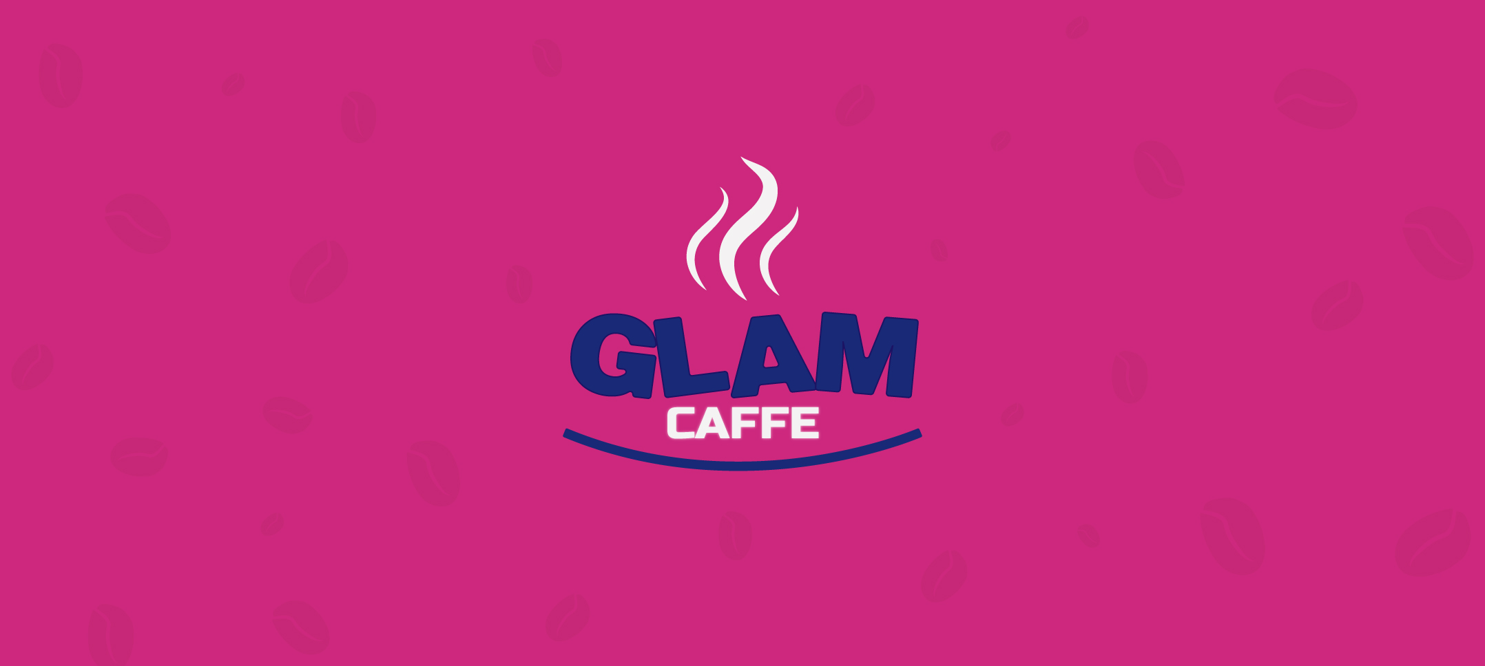 Glam Radio